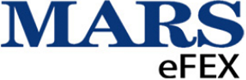 Mars SA Efex